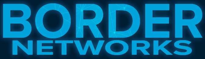 Border Networks | Network Security & Consulting, Singapore